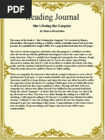 Fru Fru Disney Wiki Fandom | PDF