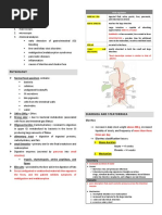 Purina Fecal Scoring Chart for Pets | PDF | Feces | Human Feces