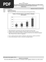 Dement - and - Kleitman - (1957) Study | PDF | Rapid Eye Movement Sleep ...