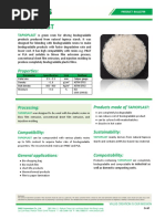 Ampacet Film Guide 2 | PDF | Packaging And Labeling | Polyethylene