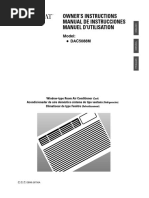 Rru 4480 44B1 44B3 | PDF