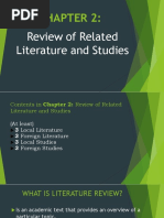 Poster Judging Criteria Guide | PDF | Scientific Method | Research Methods