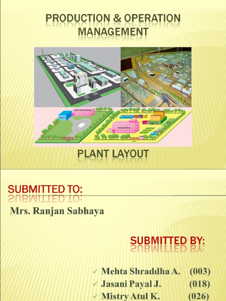 Bank Branch Layout Design Overview | PDF | Banks | Cash