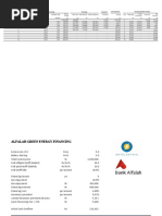Form 3A Form 3B Form 3B Type 1 | PDF | Electricity | Power (Physics)
