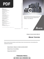 BRF Plus Flate Rule - GRC Integration | PDF | Function (Mathematics) | Access Control