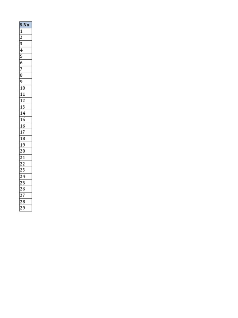 Bootstrap Framework | PDF | Bootstrap (Front End Framework) | Software ...