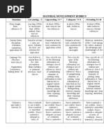 Bembang Meaning - Google Search | PDF | Linguistics | Lexicology