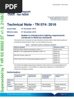 Field Quality Plan | PDF | Specification (Technical Standard) | Quality ...