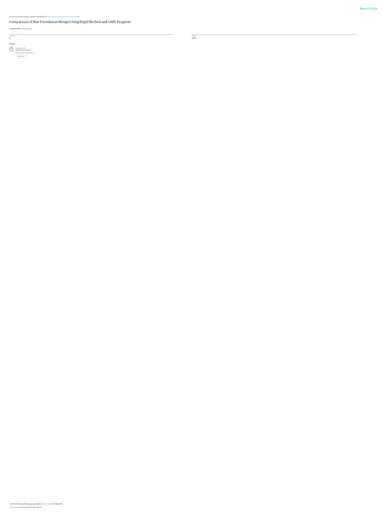 Rigid Method Design | PDF | Computers | Art