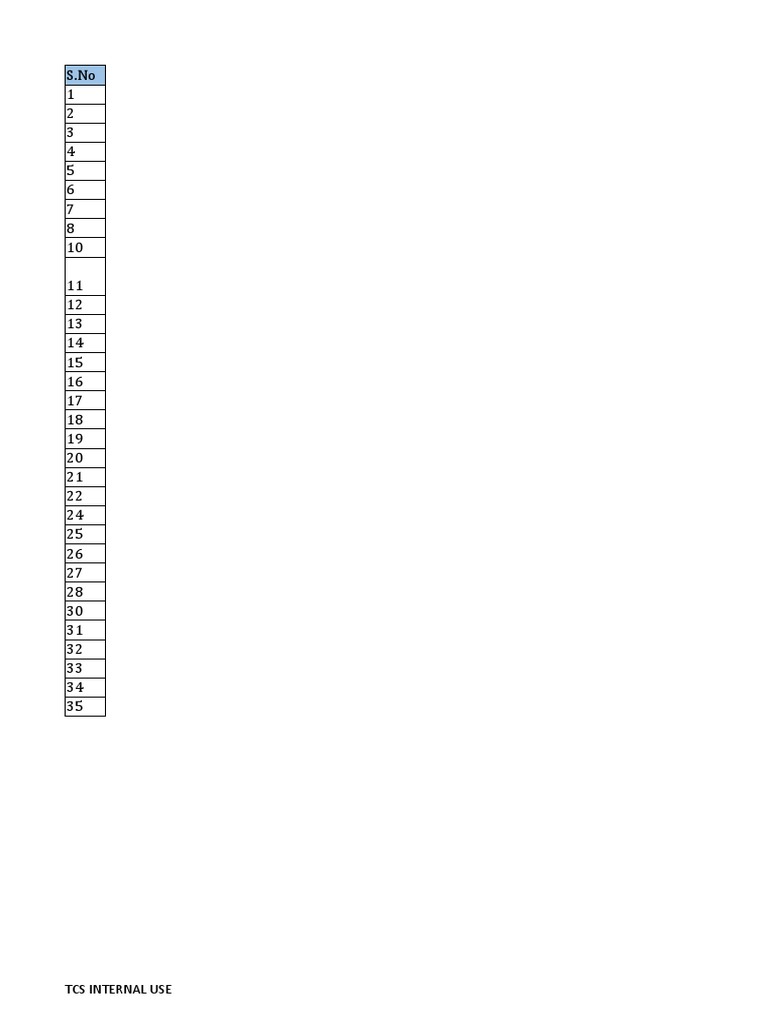 Workflow Automation With Gulp Pdf Computing Software Development