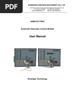 Readme | PDF | Computers