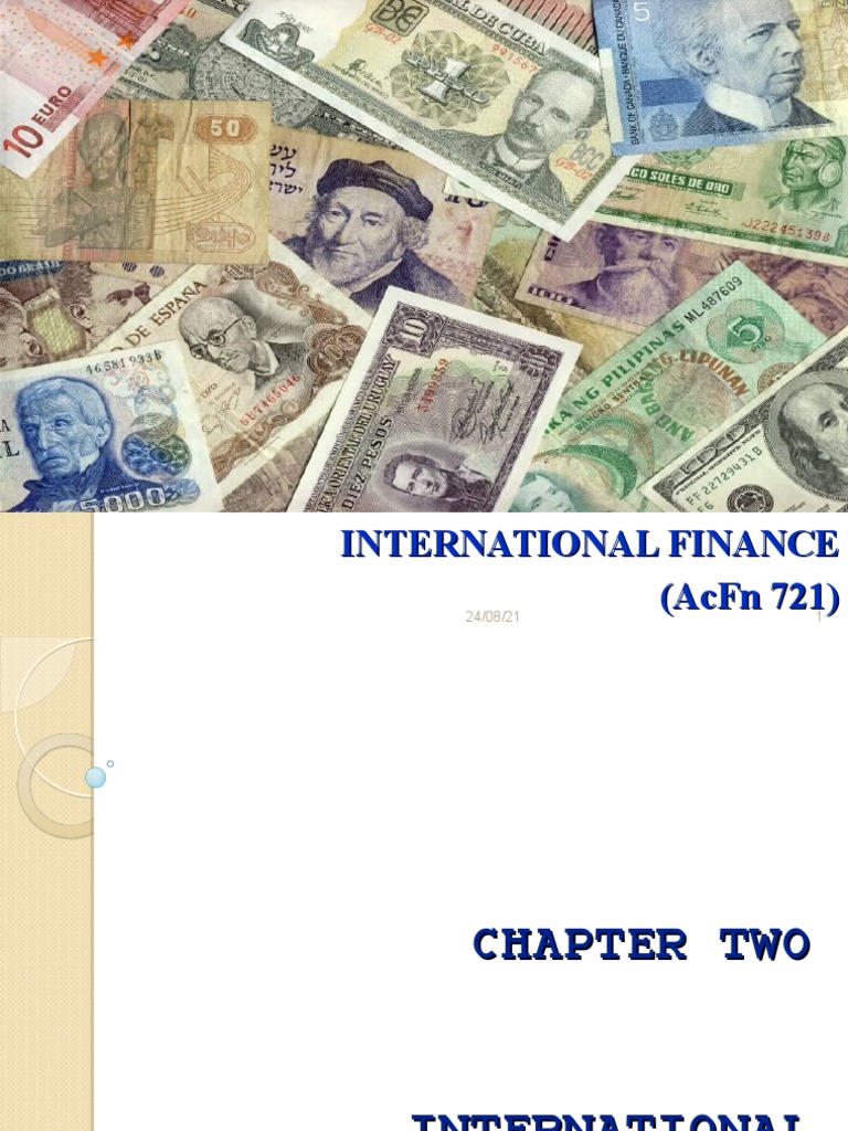 AcFn 611 CH 02 | PDF | Option (Finance) | Futures Contract