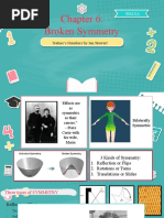 Examples of Physical Characteristics in Humans | PDF | Eye Color | Face