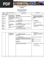 PLL Algorithms | PDF | Mathematics | Combinatorics