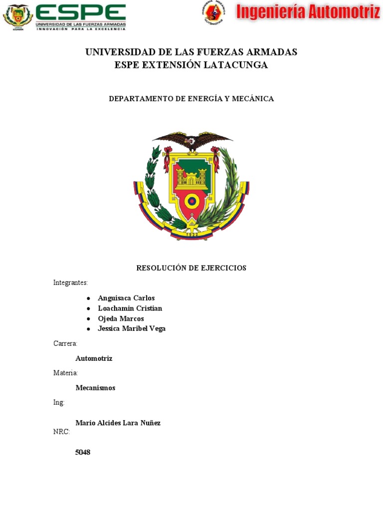 G2 Ejercicios Del Capitulo 10 | PDF | Notación | Física