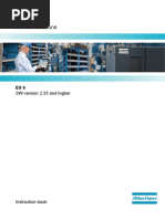 2946 2138 00 - EN AIB Optimizer 4 | PDF | Programmable Logic Controller ...