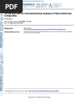 Easypbc: User Guide V.1.1 | PDF | Computer File | Computer Science