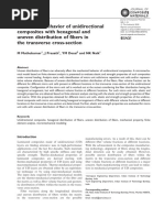 Easypbc: User Guide V.1.1 | PDF | Computer File | Computer Science