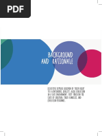 School Safety Hazards Preparedness: Department of Education | PDF ...