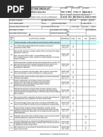 Saep 381 PDF | PDF | Specification (Technical Standard) | Project Management
