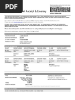 Basic Carding Tutorial 1 PDF | PDF | Pay Pal | E Bay