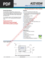 SS8050 SMD Transistor NPN Y1 40V 1.5a | PDF | Bipolar Junction ...