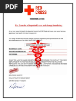 Basic Carding Tutorial 1 PDF | PDF | Pay Pal | E Bay