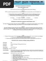 Part IV Development Plans of The IPCRF IPCRF DP | PDF | Pedagogy | Learning