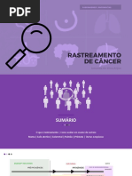 Bula Combodart | PDF | Câncer de próstata | Câncer