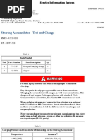Assembly and Operation Instructions Lapmaster Model 12 and 15 | PDF