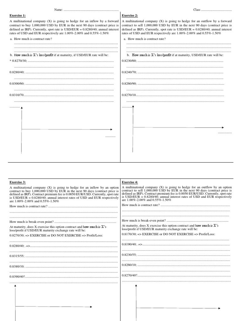 chapter-3-1-review-pdf-option-finance-hedge-finance