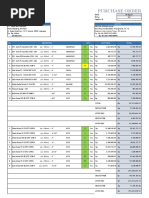 Kitz Valve Price List 2024 | PDF