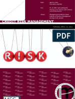 24 Disbursement Checklist | PDF | Cheque | Debits And Credits