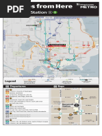 king county bike map pdf, SAVE 71% - darcepel.com.br