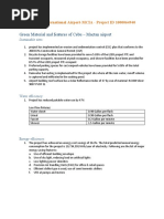 CAAP Org Chart | PDF | Transport Safety | Aviation Safety