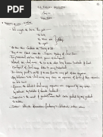 General Pathology OF Homoeopathy (Stuart Close Philosophy ...