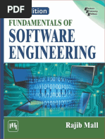 SRS For Online Food Delivery PDF | PDF | Use Case | User Interface