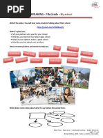 Schritte International Neu A1 1 Arbeitsbuch Pdf