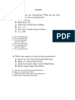 Answers_Test_EFset_50_min.docx | PDF