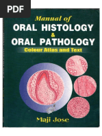 Ramya Raghu Clinical Operative Dentistry Principles & Practice | PDF