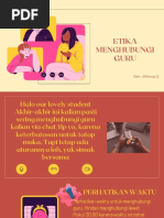 Diskusi Dan Tugas Tuton-Fn | PDF