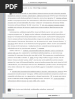 LAU - EEE - Sample Exam Questions | PDF | Vikings | Viking Age