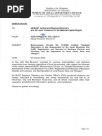 Bir - 2303 | PDF