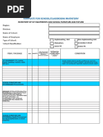 CNAS (PS-DBM) June 5, 2025 | PDF | Cyan | Office Work