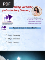 Detailed Syllabus of Personality Development Course | PDF | Etiquette ...