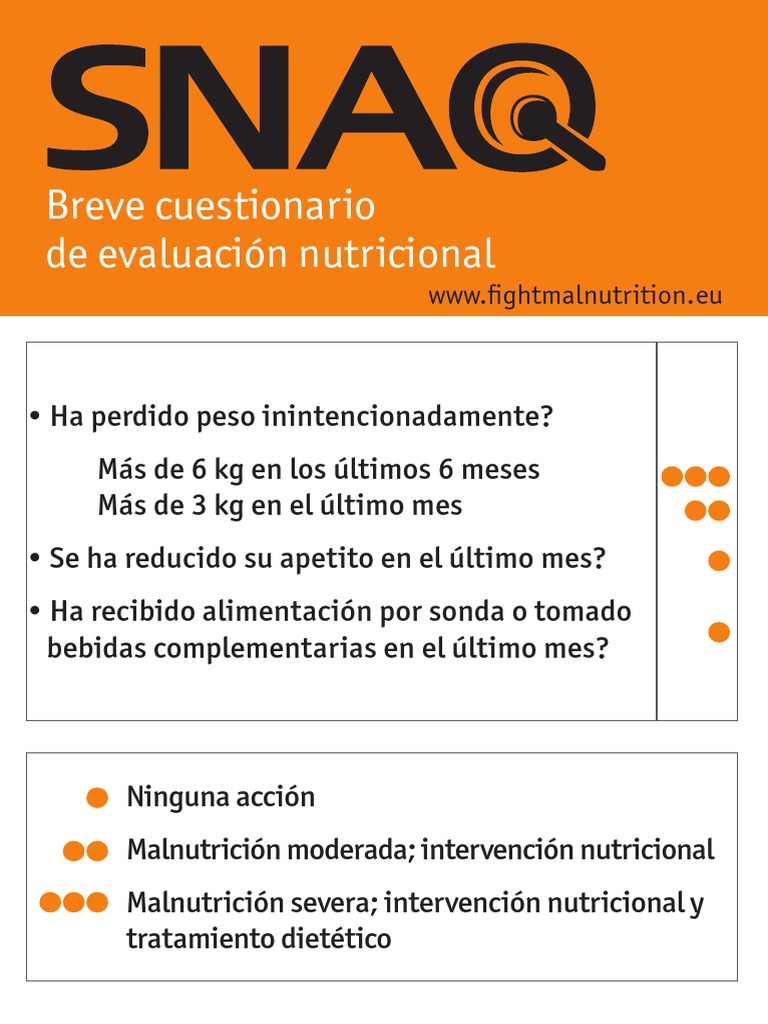 Snaq ESP | PDF
