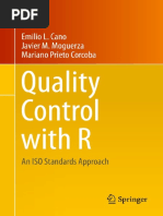 Grade 9ca Excel - QP | PDF | Microsoft Excel | Spreadsheet