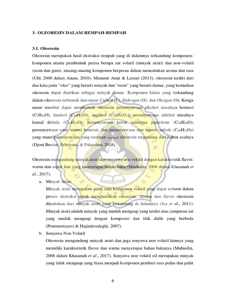 16.I1.0091 MARIA KRISNA EVANIA (6.08) ..PDF BAB III | PDF | Kesehatan Holistik | Sains & Matematika