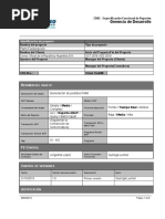 Manual de Usuario eSIFAP Hidalgo | PDF | Contraseña | Internet