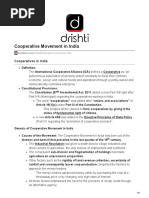 Telstra Smart Modem Gen 2 DJA0231 | PDF | Wi Fi | Port (Computer ...